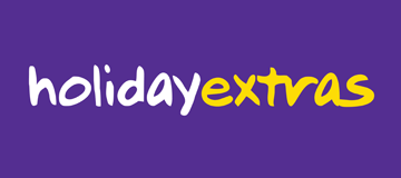 Online Shopping: Holiday Extras