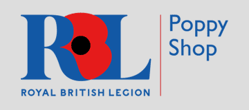 Online Shopping: Poppyshop - RBL